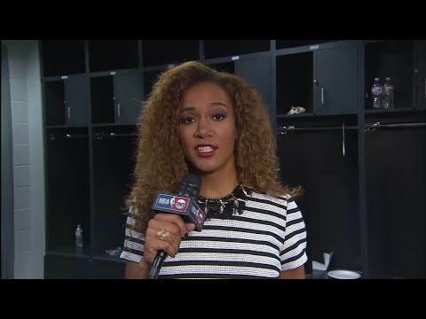 No more ‘Inside the NBA’? Here are some of Chuck, Shaq, Kenny and Ernie ...