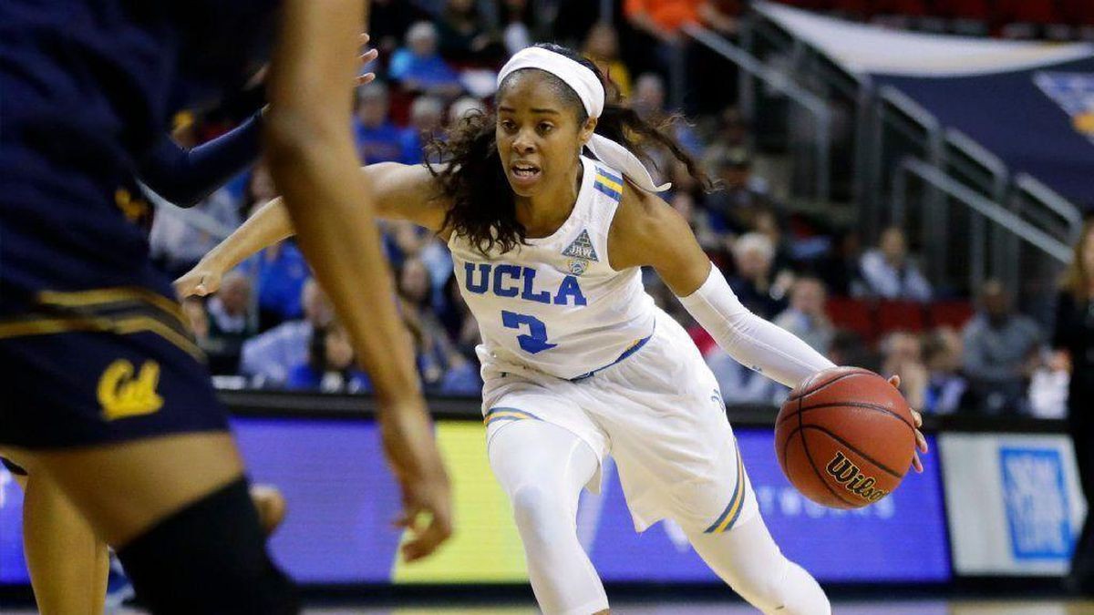 Pac-12: UCLA has late surge
