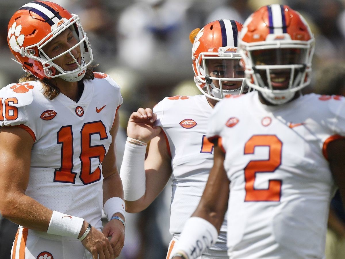 Former UCLA coach Pepper Rodgers knows all too well what Chip Kelly is ...