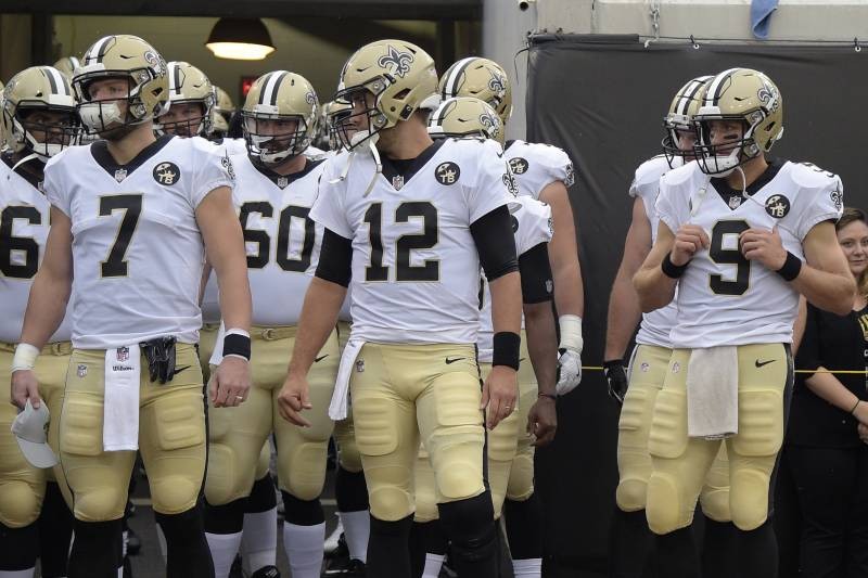 Justin Jones NFL Draft 2018: Scouting Report for Los Angeles Chargers' Pick