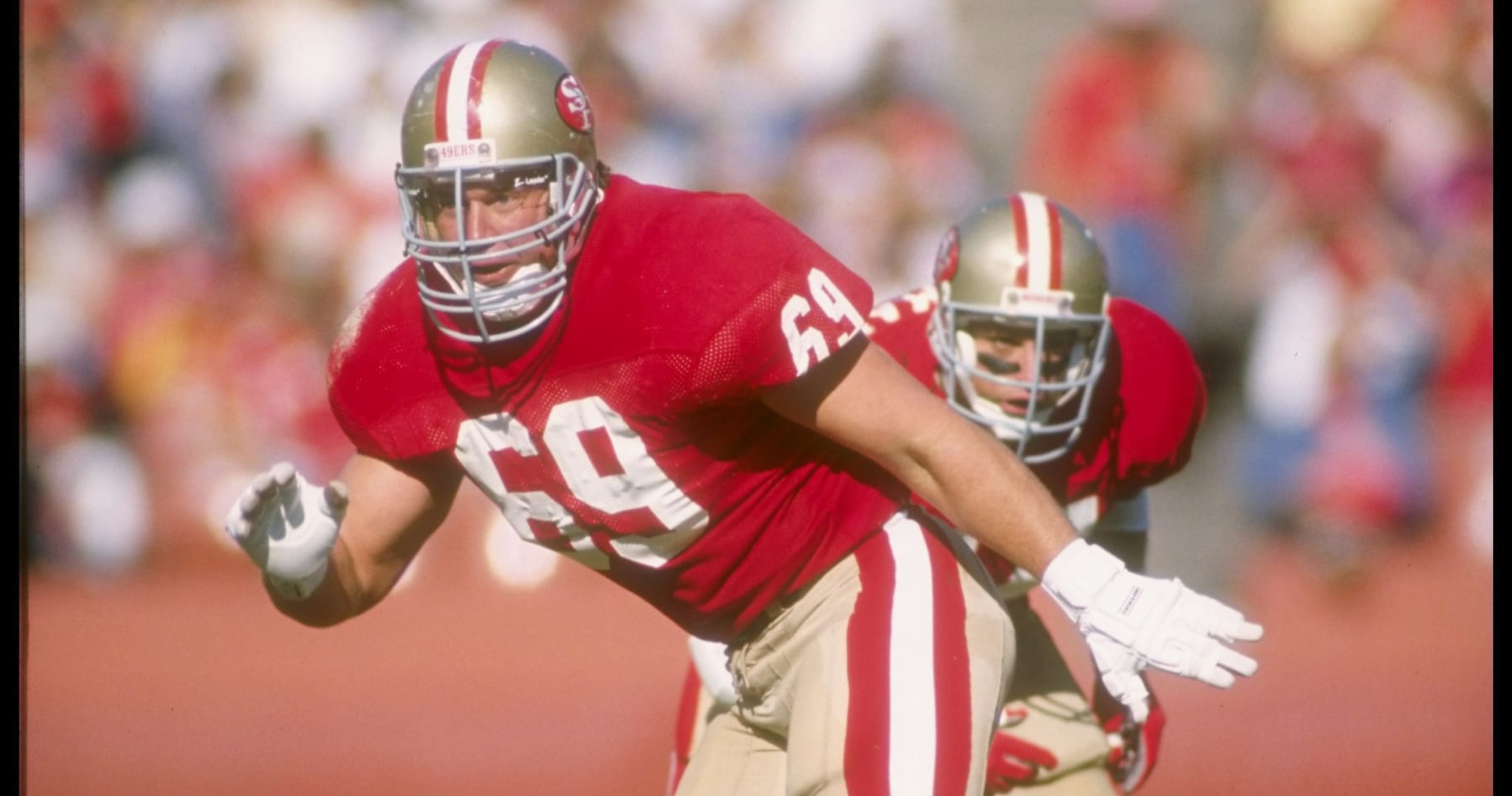 Devyn Reiley Dies at 30 in Plane Crash; Daughter of Super Bowl Champion ...