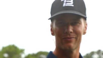 Rob Gronkowski Says His Mother Diane Walters Was 'Main Reason' He ...