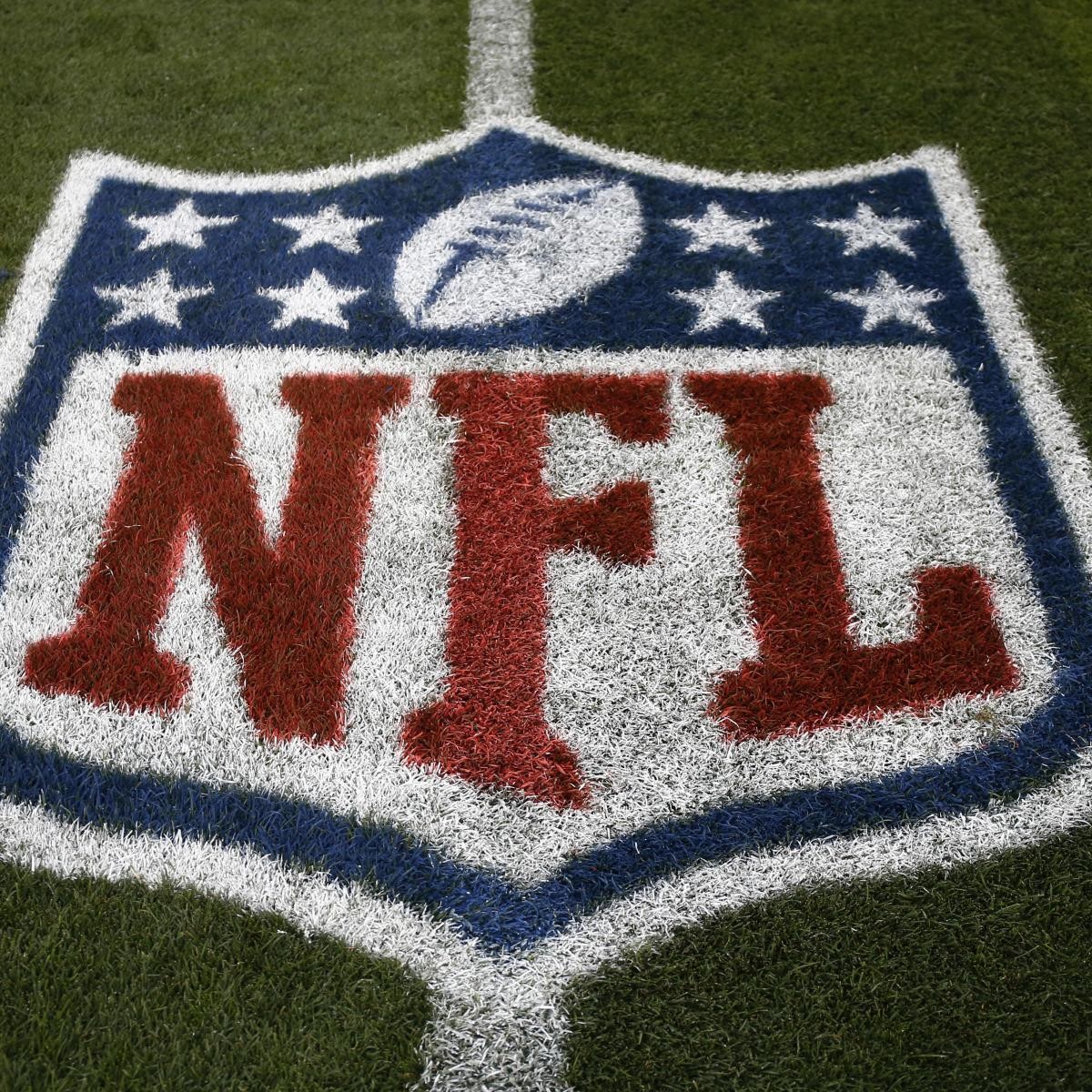 NFL Coaches, Owners React to Donald Trump 'Son of a B---h off the Field ...