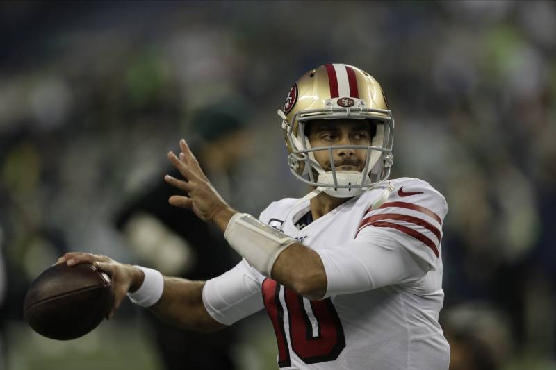 49ers Rumors: Martin Mayhew to Interview for Texans' GM Job