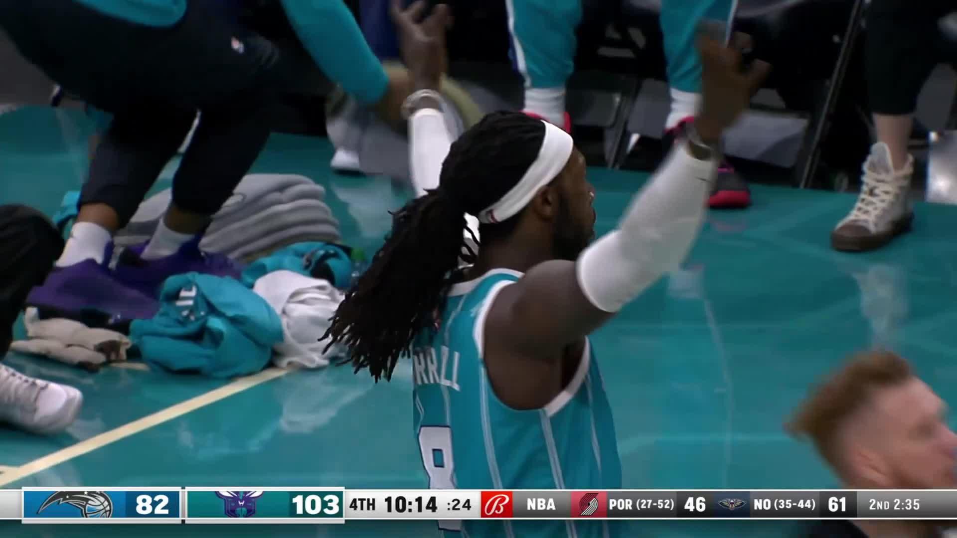 Falcons' Desmond Ridder Draws Rave Reviews for Preseason Performance vs ...