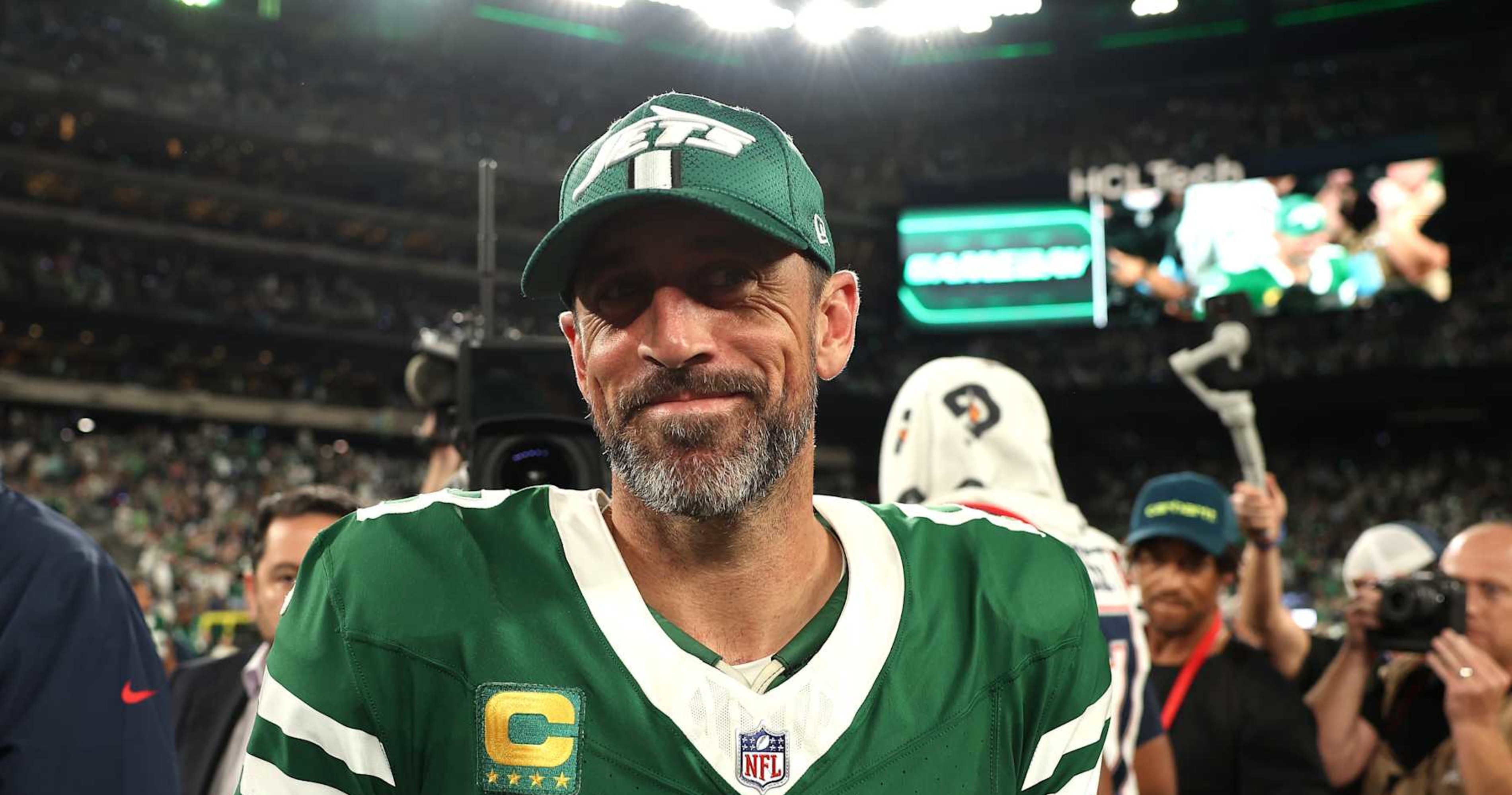 Former NFL DL Justin Bannan Sentenced to 16 Years in Prison in 2019 ...