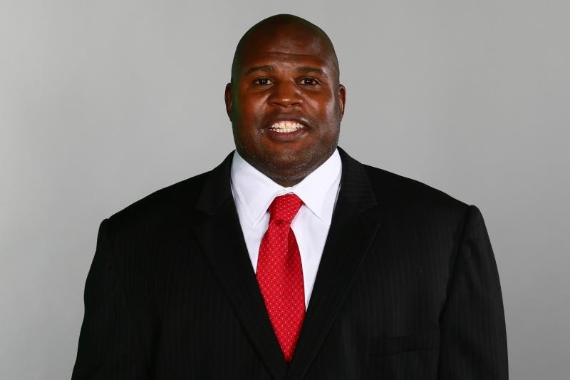 Eric Bieniemy Replaces Matt Nagy as Chiefs Offensive Coordinator