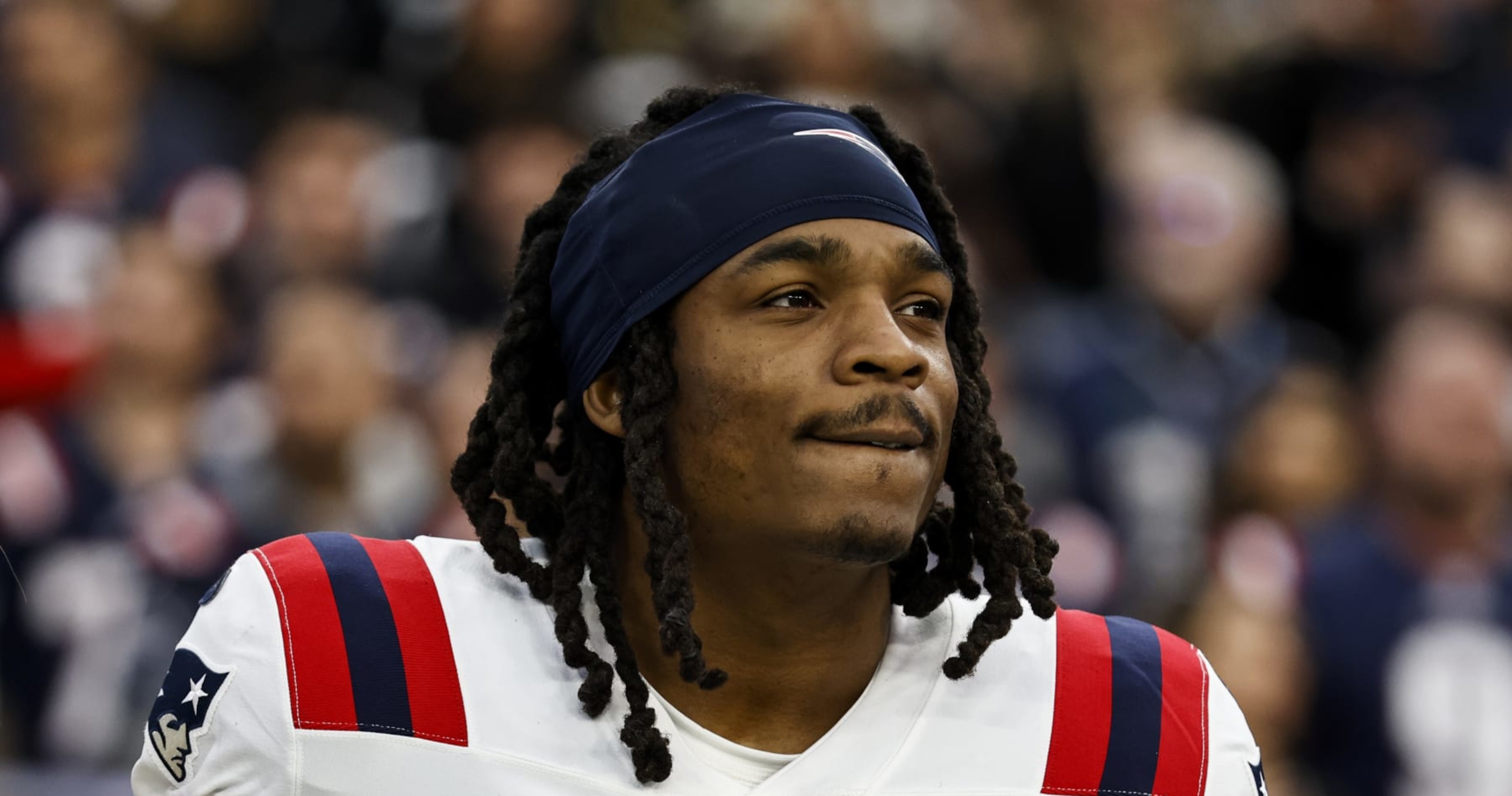 Report: NFL 'Close' to Signing New 10-Year TV Contracts; Amazon ...