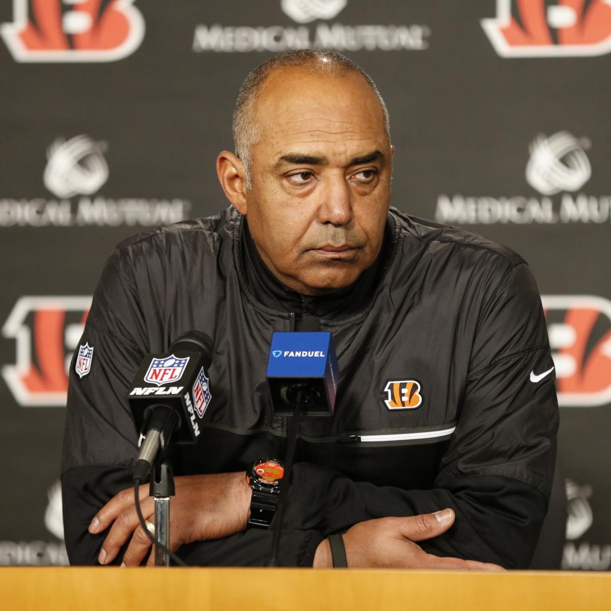 Devonta Freeman Injury: Updates on Falcons RB's Possible Concussion and ...