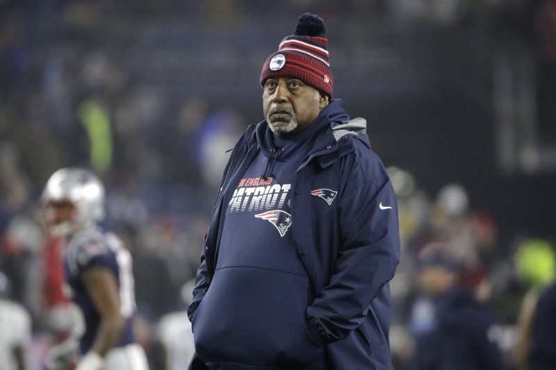 TMZ Releases 911 Call Audio from Bills' Tyrel Dodson's Alleged Domestic ...