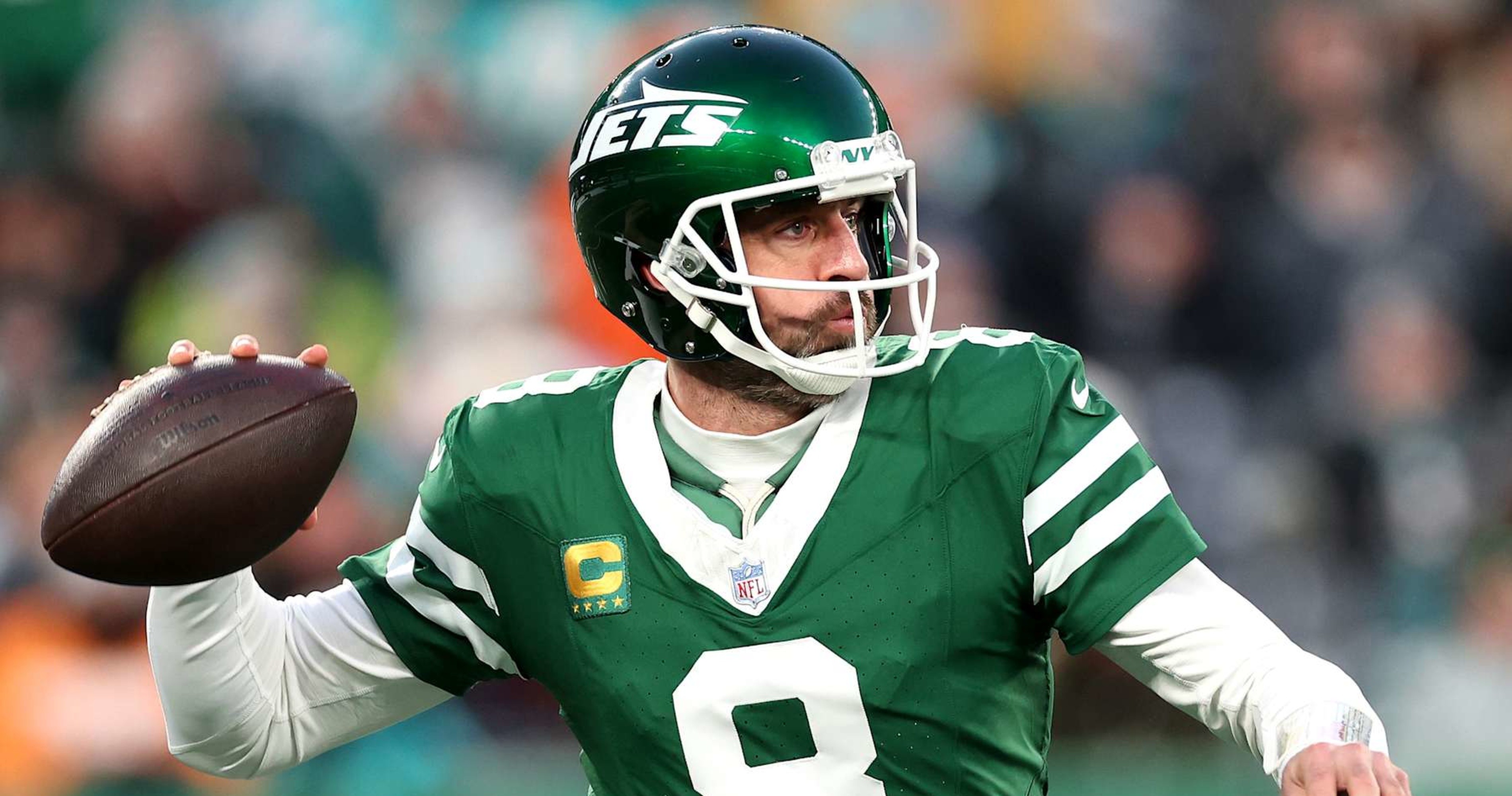 Mel Kiper 2019 Big Board: Houston DT Ed Oliver Tops Preseason Rankings