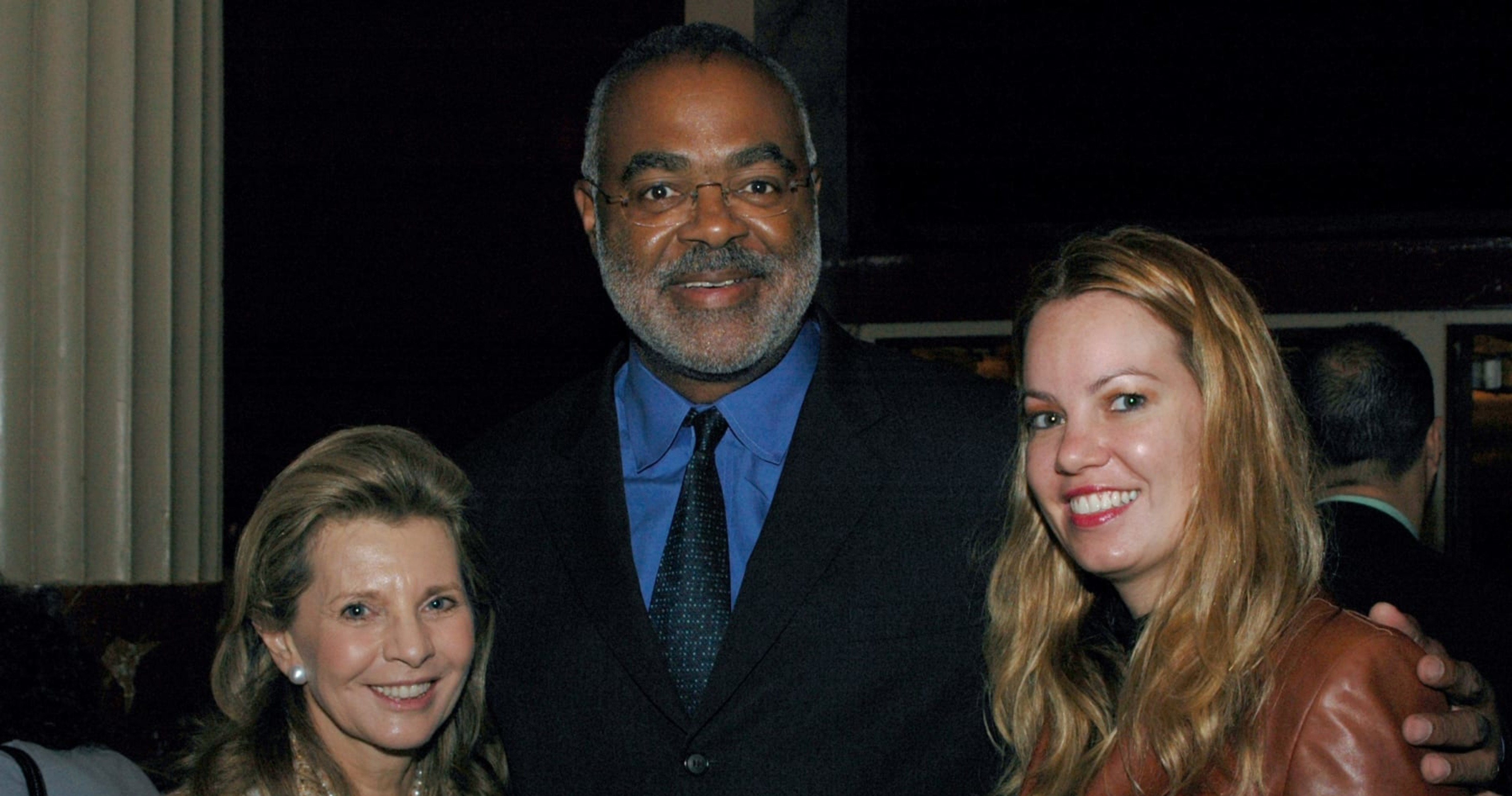 Richard Caster, Former Jets Pro Bowl TE, Dies at Age 75