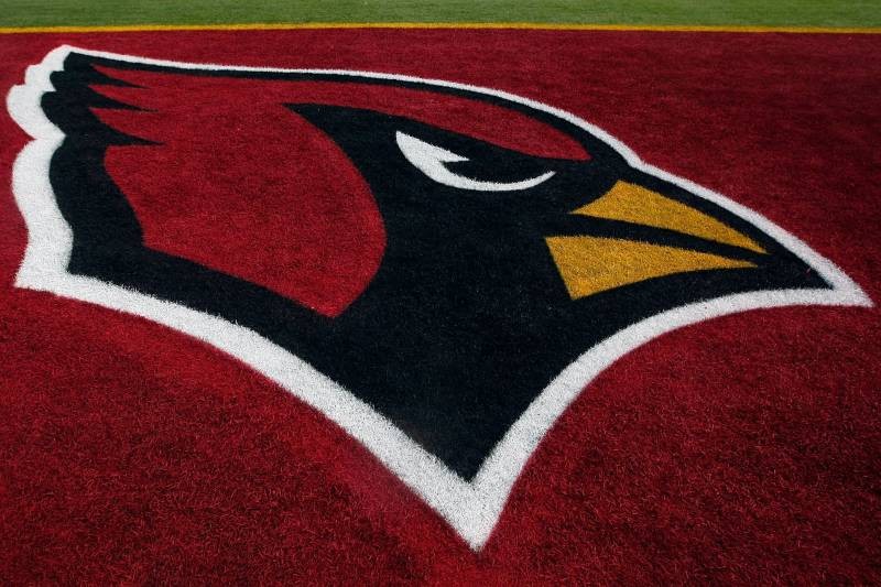 Cardinals Executive VP, COO Ron Minegar Suspended 6 Weeks After DUI Arrest