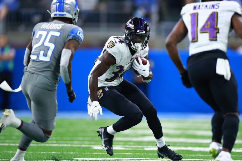 Jared Lorenzen Says He's Lost over 100 Pounds Since Starting Weight ...