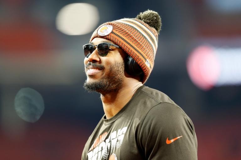 Ultimate Tag Episode 9 Top Moments, Highlights from JJ, TJ and Derek ...