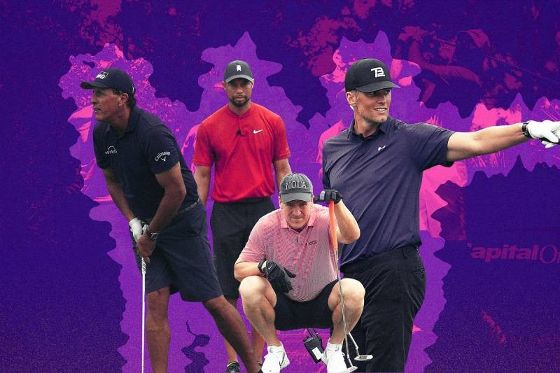 Browns' Baker Mayfield Is 'Case Keenum with a Stronger Arm', Colin ...