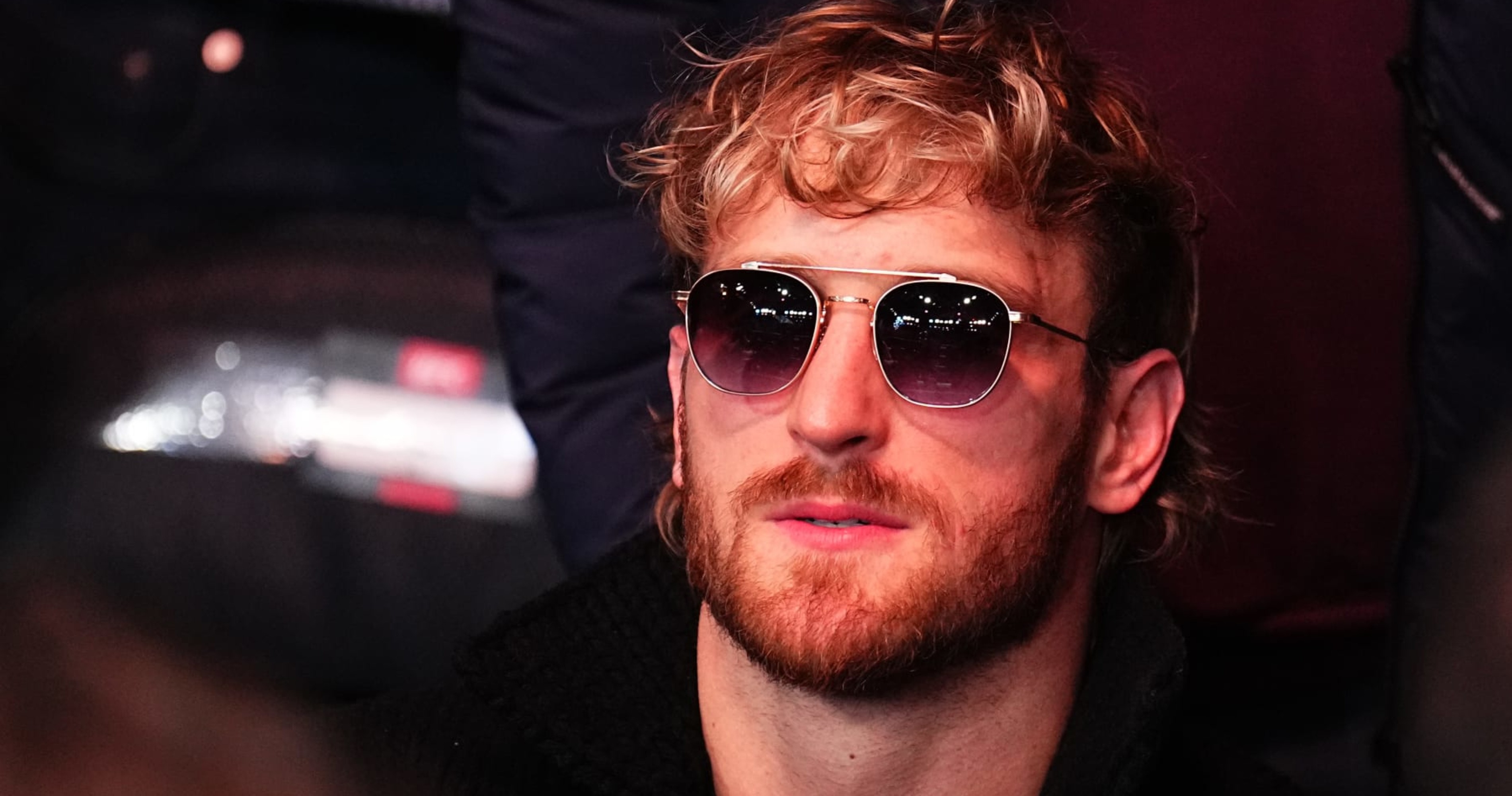 Video: Logan Paul, Chiefs' Patrick Mahomes, Swap Super Bowl Ring for ...