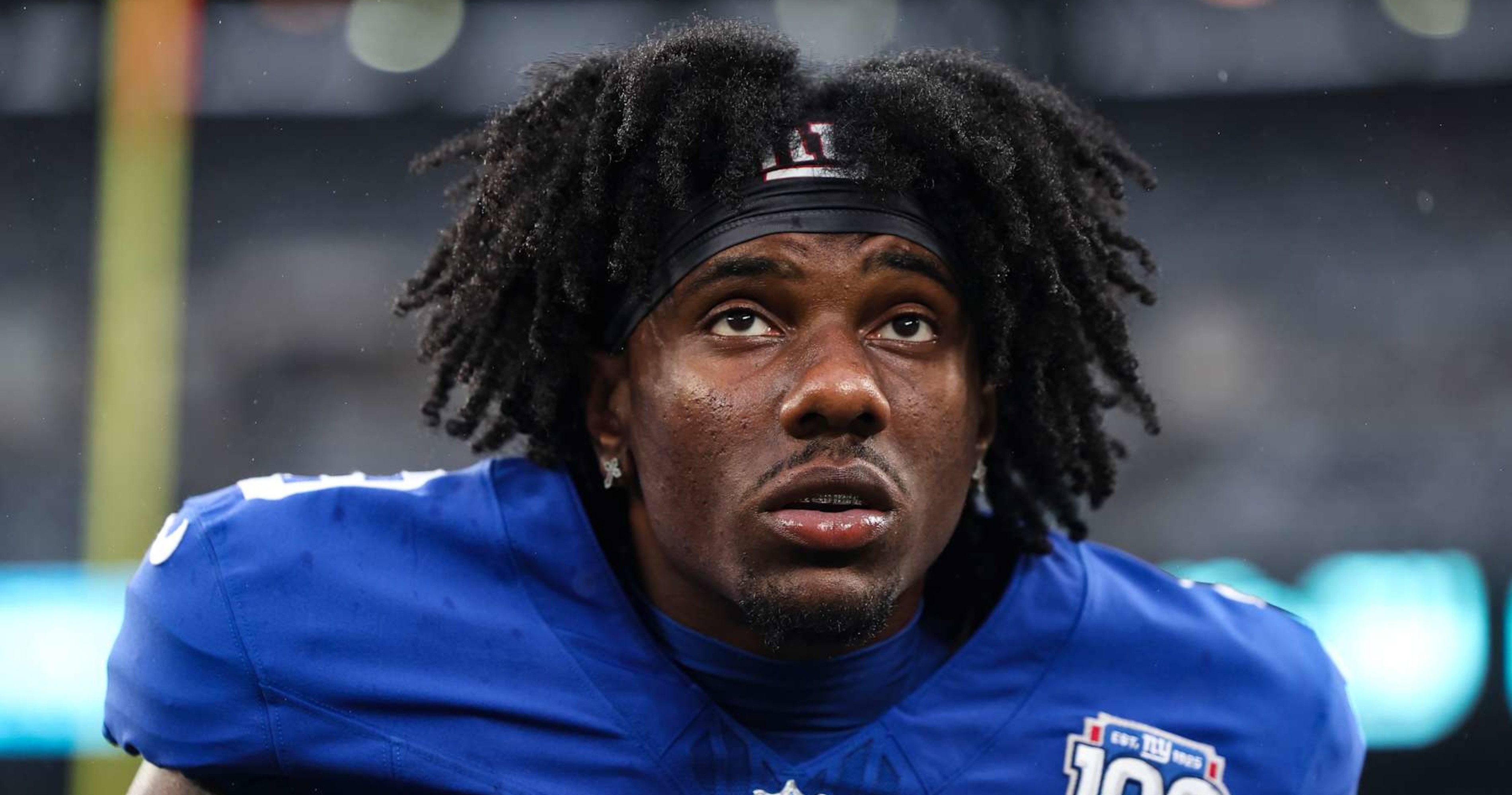 Chiefs' Garbage-Time Fumble-Recovery TD Hits Backdoor Cover in Win vs ...