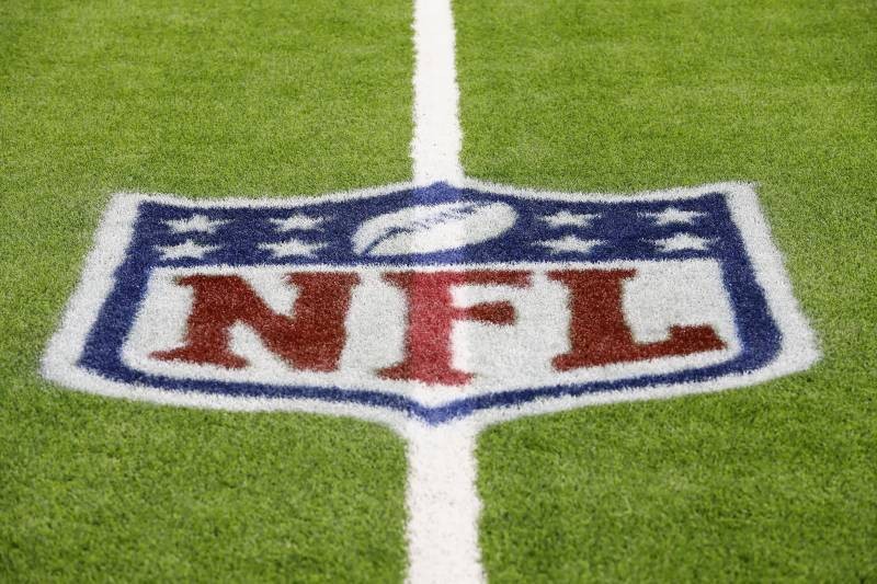 Ranking the NFL Teams Best Set Up for the Future