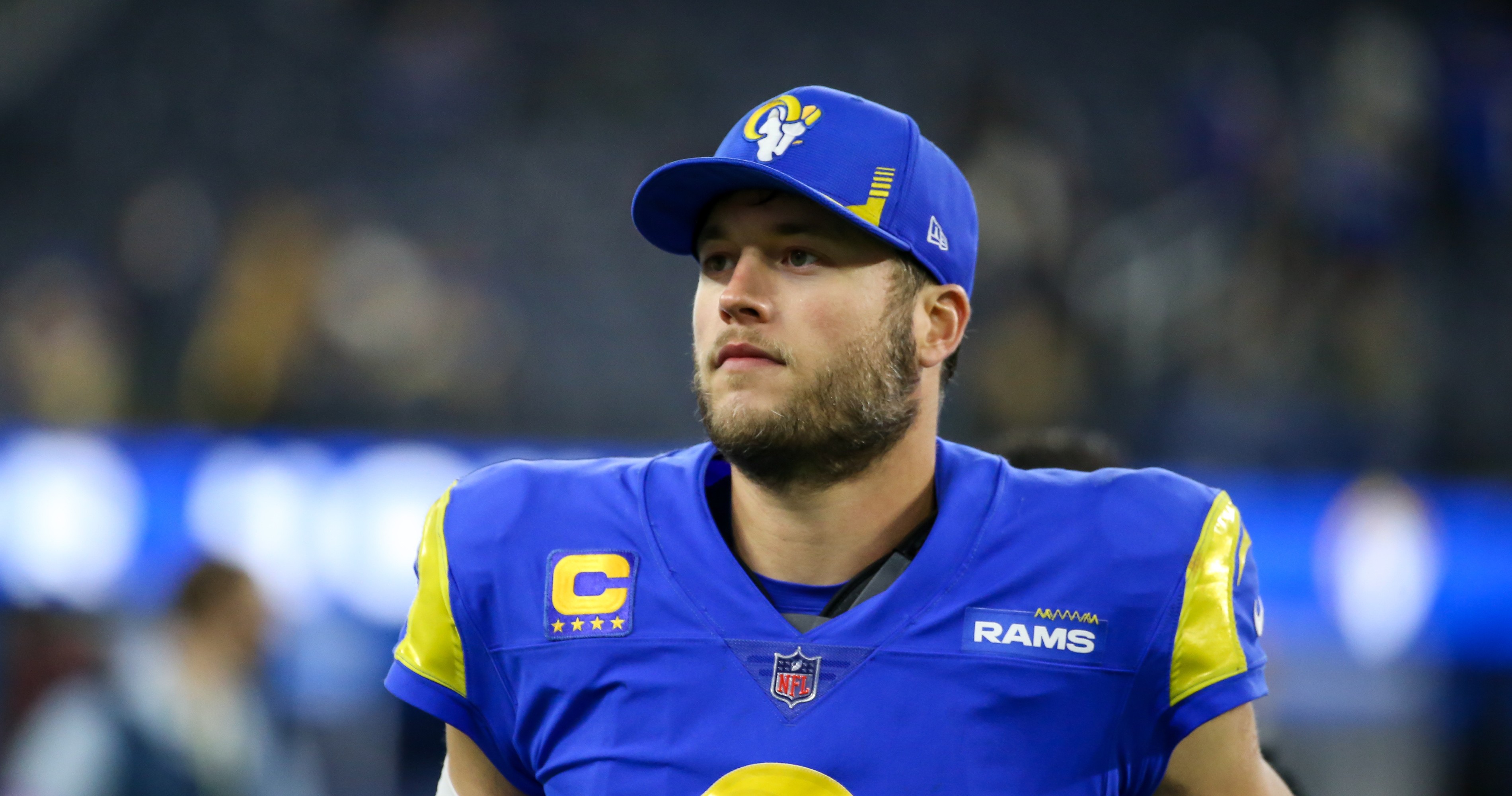 Ryan Fitzpatrick 1st in NFL History to Throw for 400 Yards in 3 ...