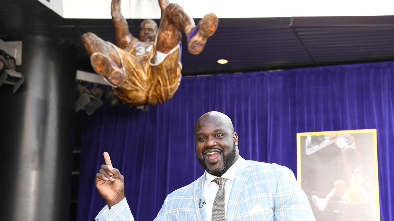 Lakers family feud ends as Jeanie Buss removes brother Jim Buss as trustee