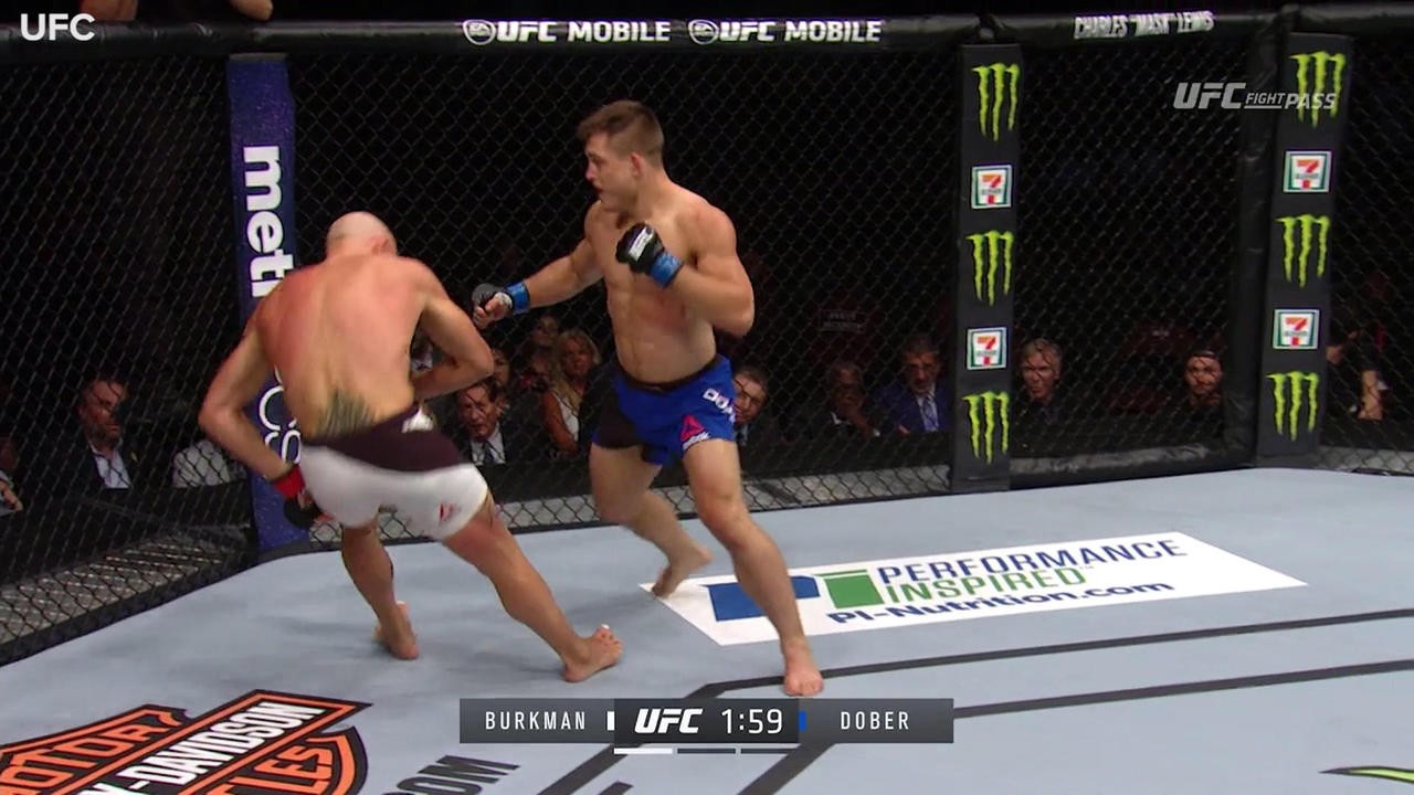 UFC 214 results: Cris 'Cyborg' Justino earns title with TKO over Tonya ...