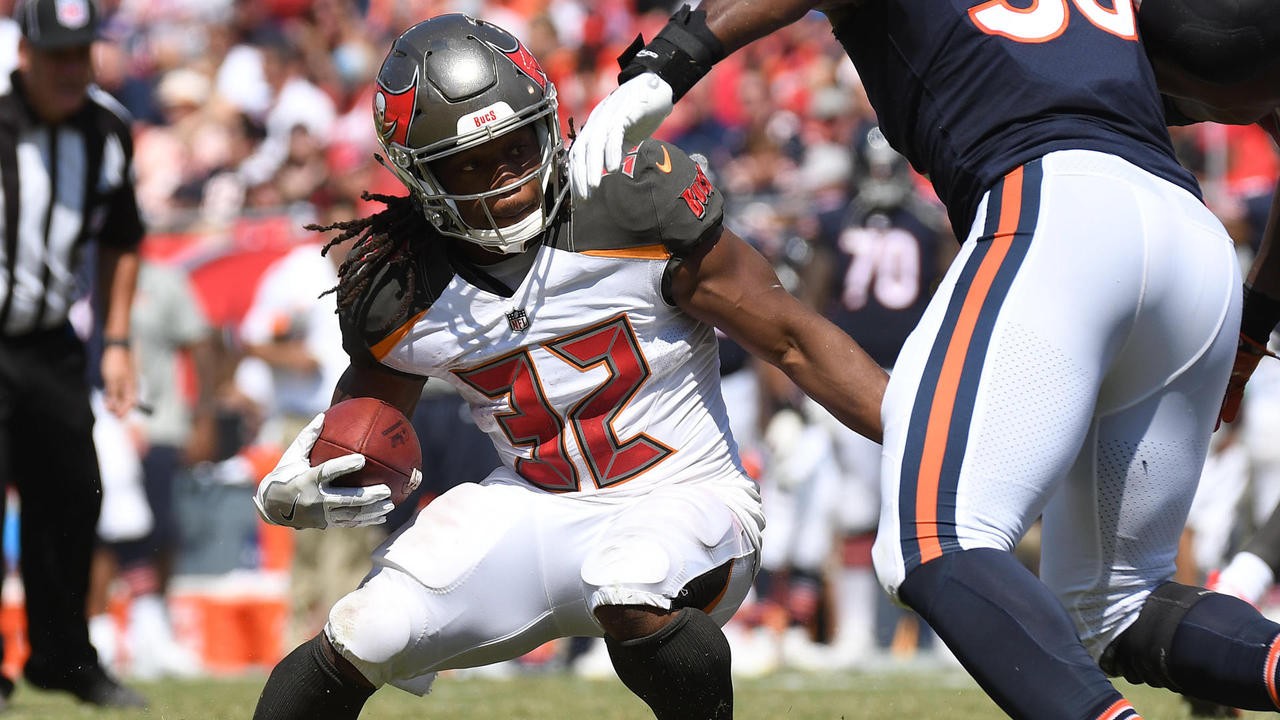 LOOK: Jaguars unveil awesome cleats for London game against Ravens