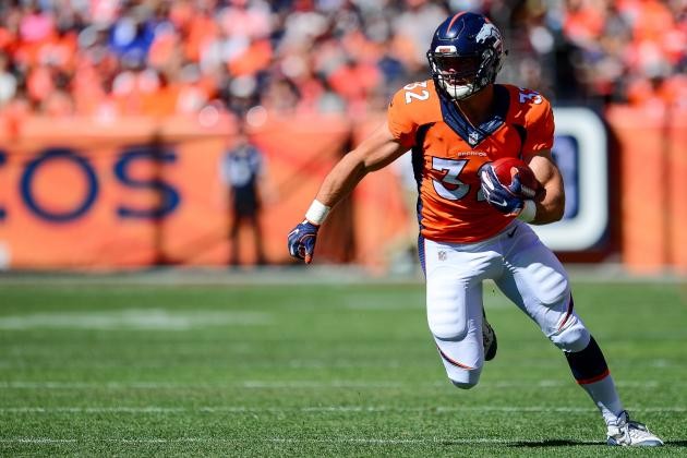 Virginia Tech dials up a rare fullback-to-fullback touchdown pass ...