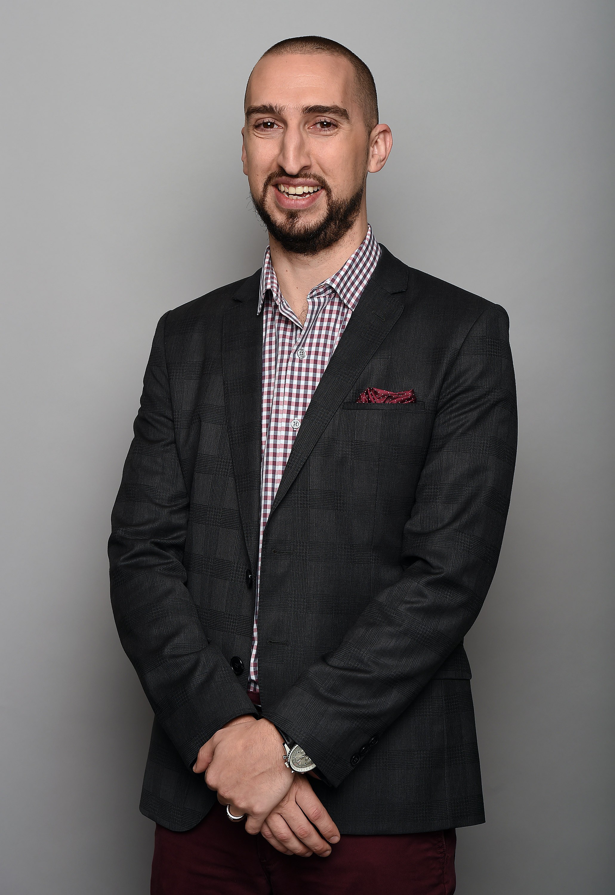 Cris Carter, Nick Wright can stake claim to FS1 morning show with ...