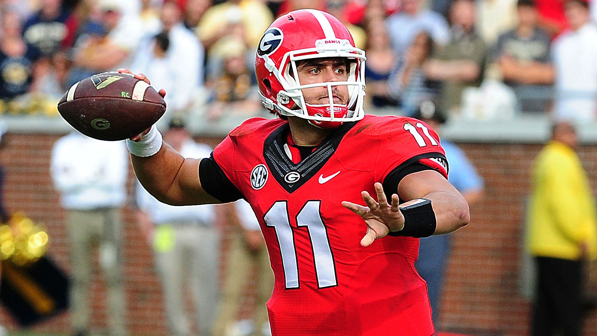 Rio Olympics 2016: USA’s Kerron Clement takes gold in 400M hurdles