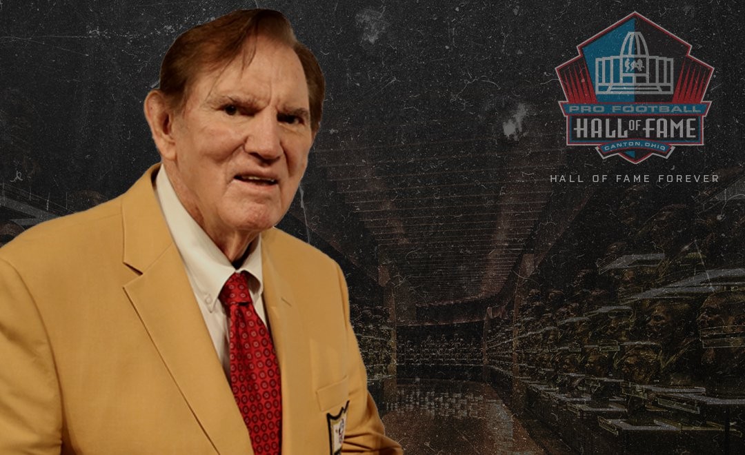 The Most Memorable Moments of Former Browns Coach: Remembering Gregg ...