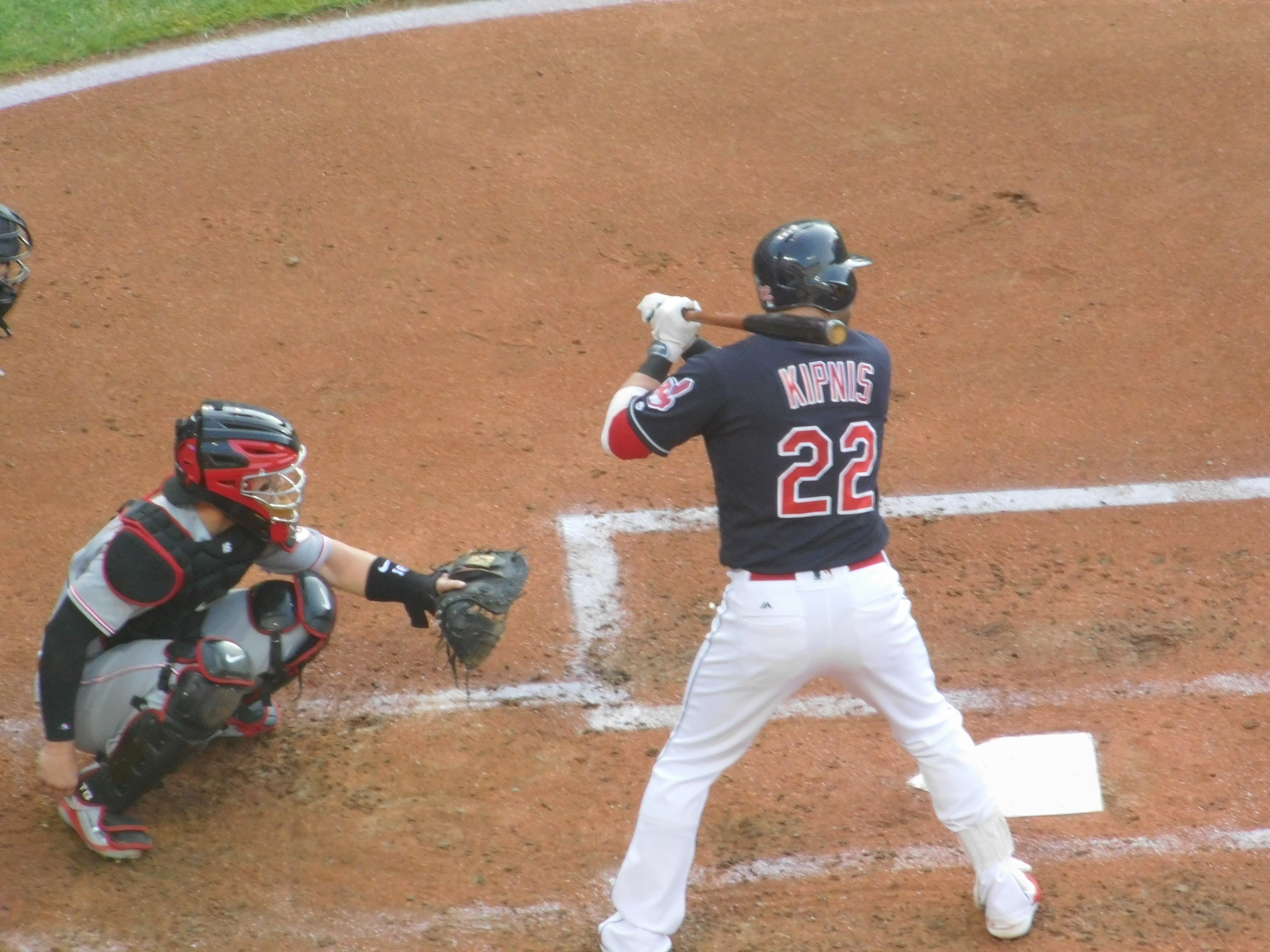 Trevor Bauer’s Response to Baseball’s Bat-Flip Controversy is Spot On