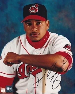 Does Manny Ramirez Deserve A Place In Baseball’s Hall of Fame?