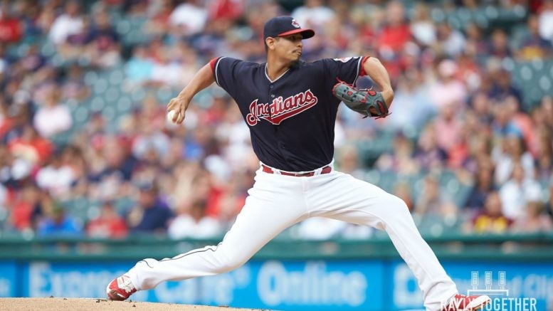 Indians Score 11 runs for Second Consecutive Night, Three Takeaways ...