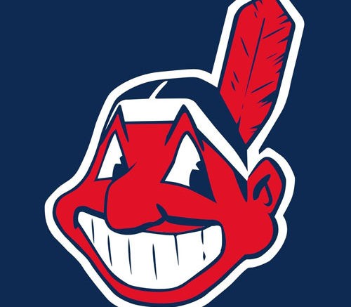 Remembering The Creator Of “Chief Wahoo” Walter Goldbach