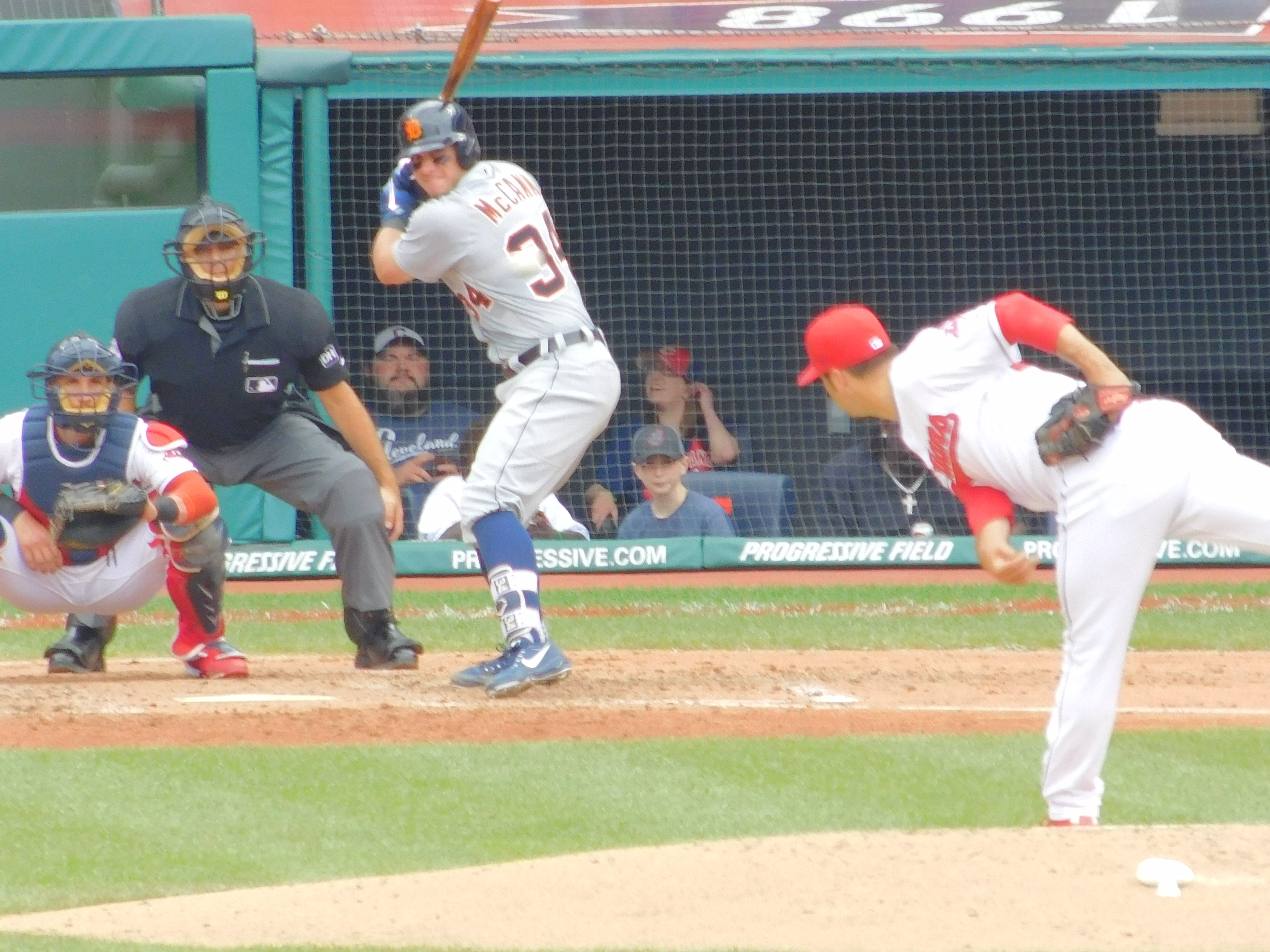 The Indians Are Beating Up Baseball’s Worst; But It’s Better Than the ...