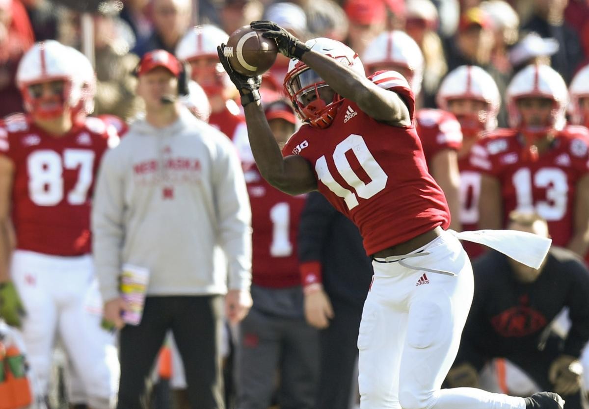 Steven M. Sipple: Frost sees more unity; Manning's importance rises as ...