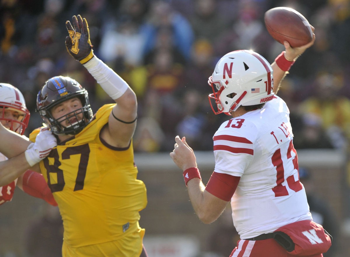 Riley: Lee on track to be cleared, but decision on starter not yet made