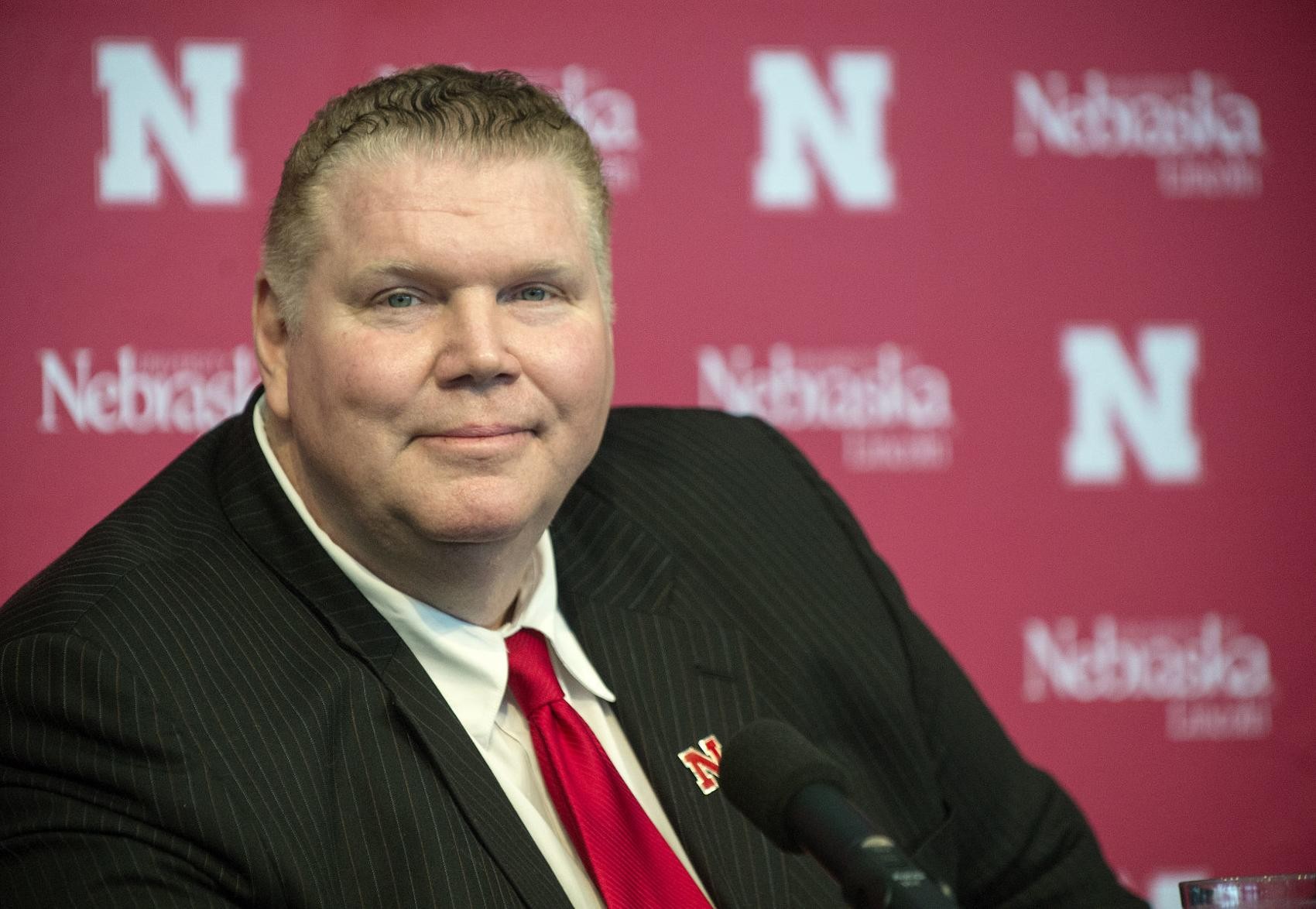 Steven M. Sipple: Rimington envisions development of linemen improving ...