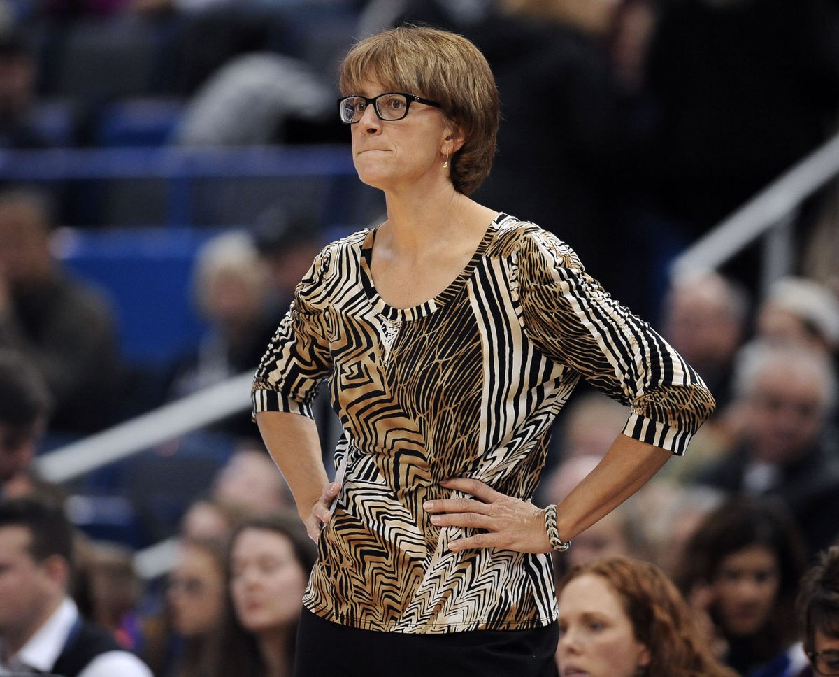 Steven M. Sipple: Collins worked hard for NFL board's 2nd-round grade