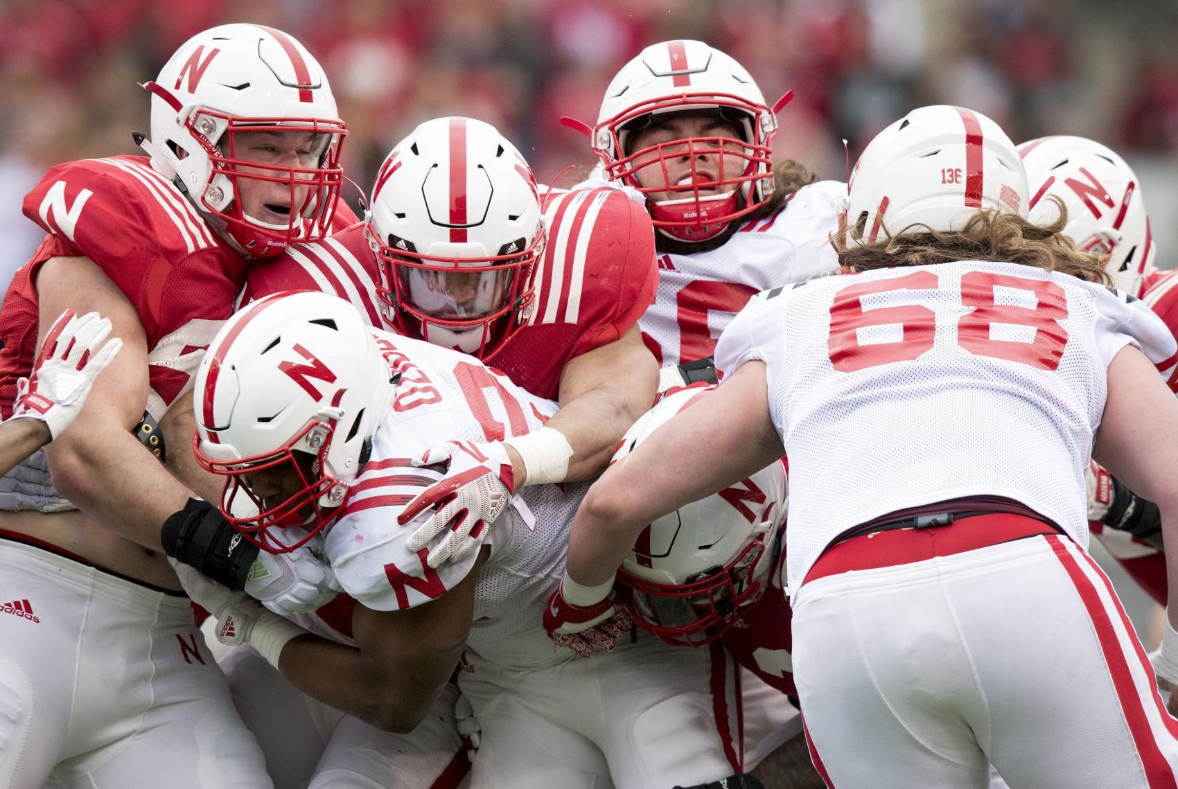 Steven M. Sipple: Pondering Ruud's mission: Toughness is a skill that ...