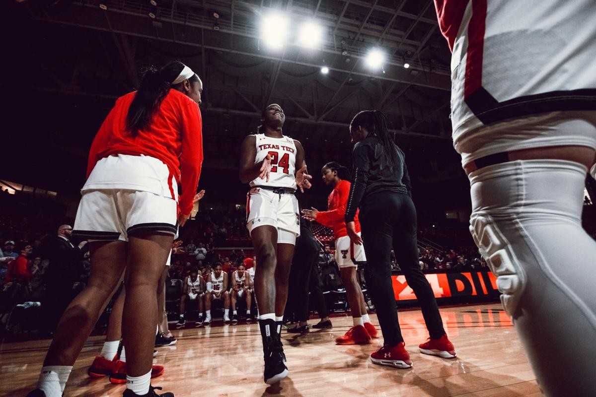 Former top-80 national recruit leads three new players for Nebraska ...