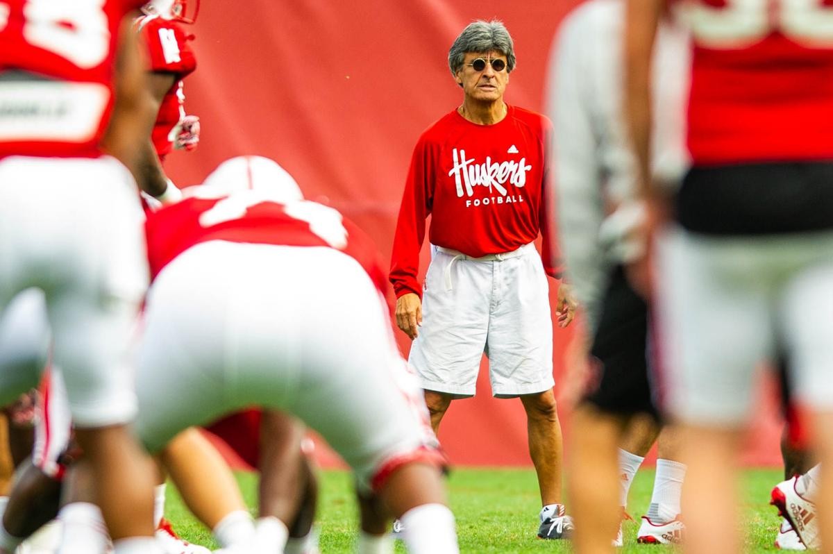 Joe Montana, Nietzsche and the domains of learning: A day in QB school ...