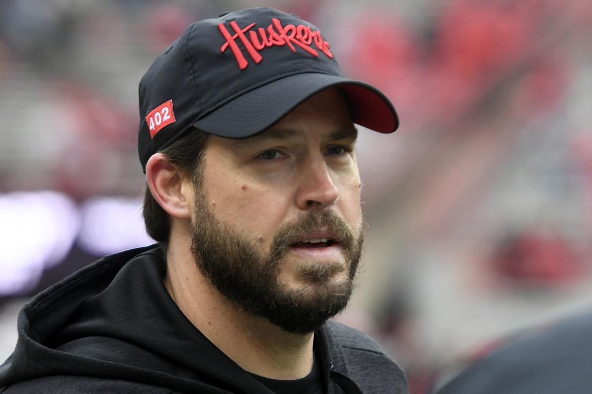 Steven M. Sipple: Chinander's crew made progress in 2019, but not ...