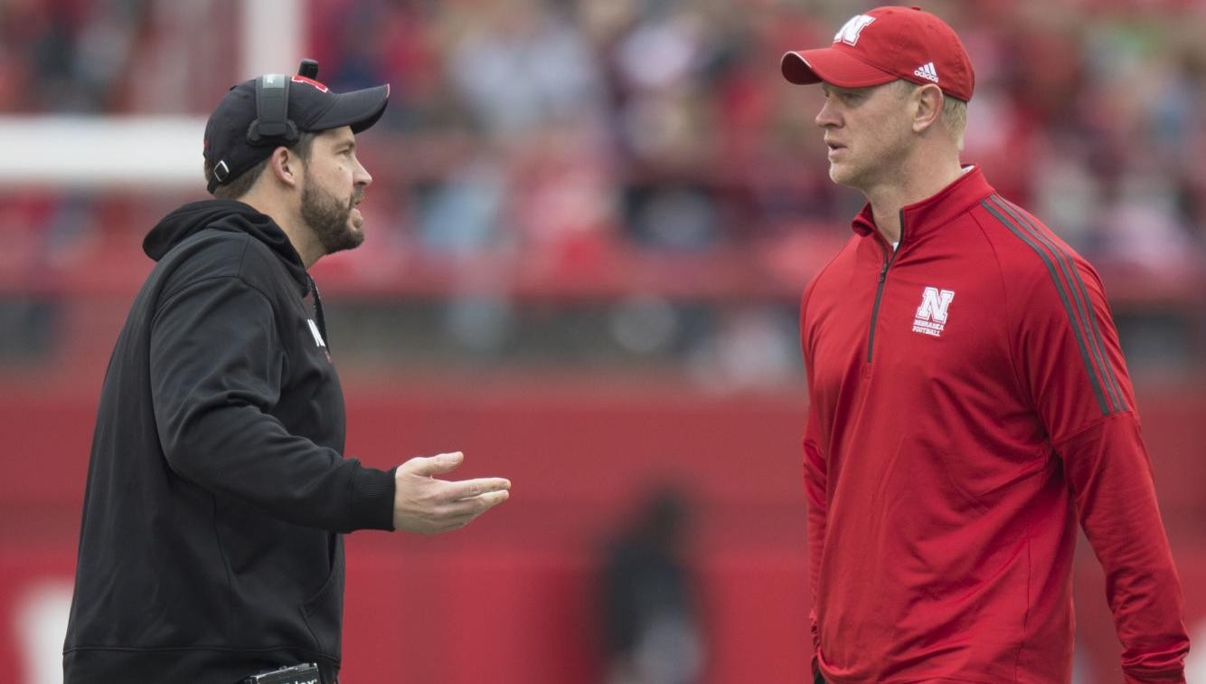 Red Report: Love for football; more NT reps for Davis; impressed with ...