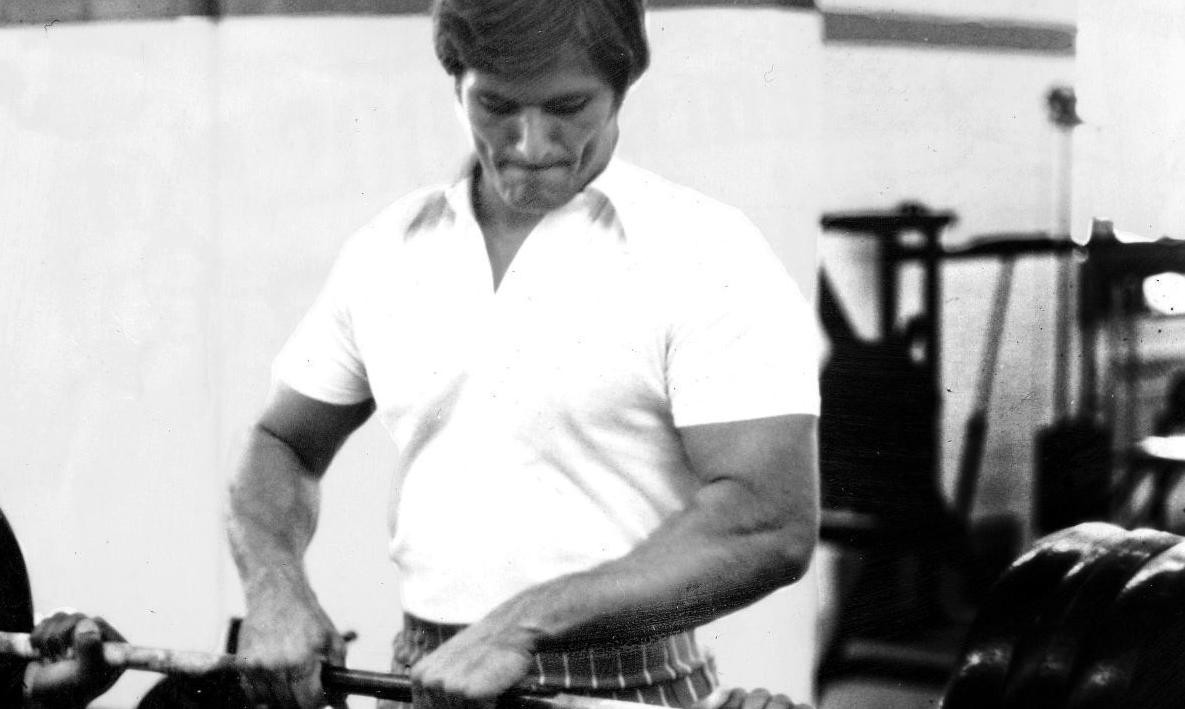 70 at 50: After Devaney’s ultimatum, Epley helped transform Huskers ...