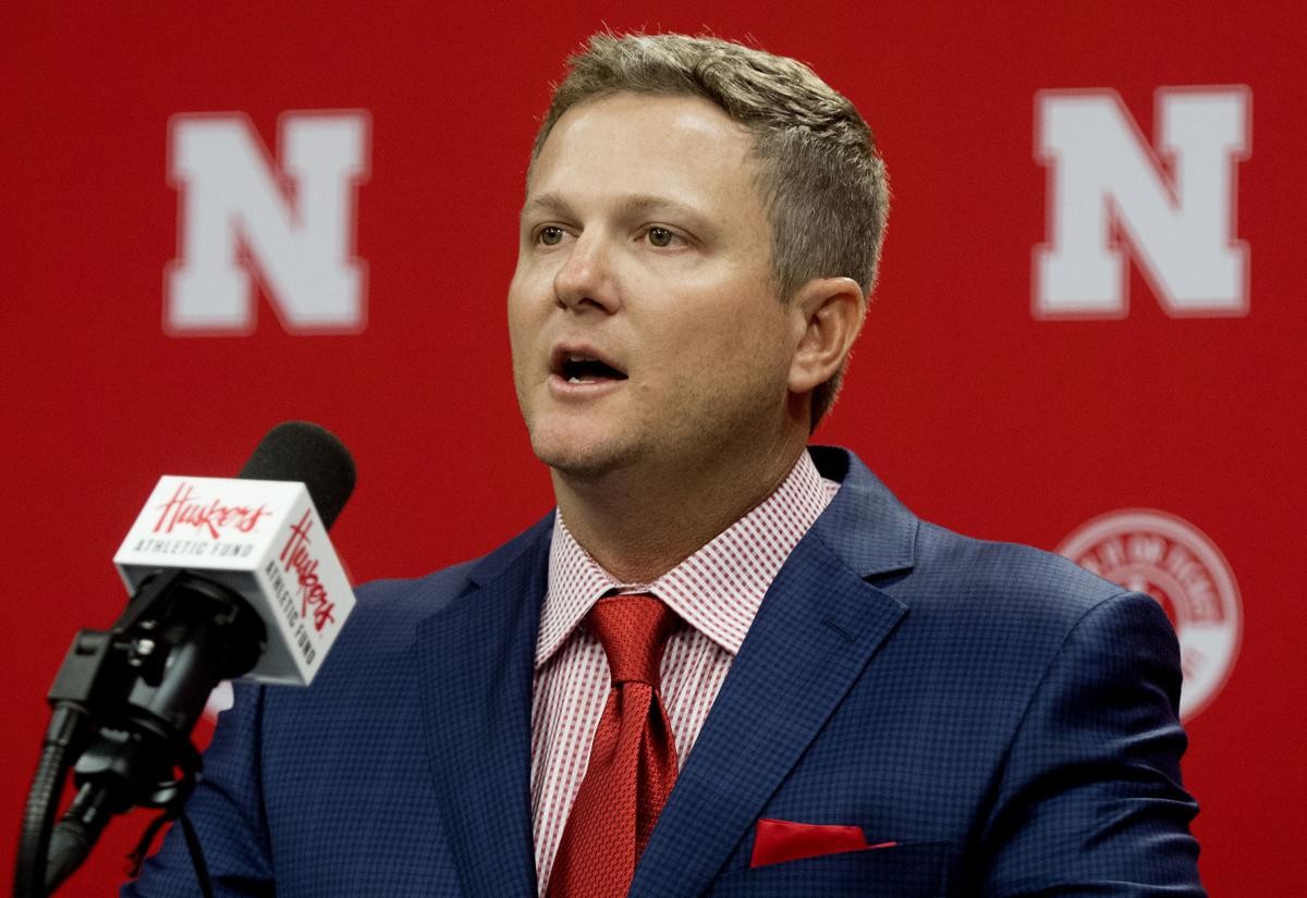 Steven M. Sipple: Bolt on hunt for hard-working players who possess ...