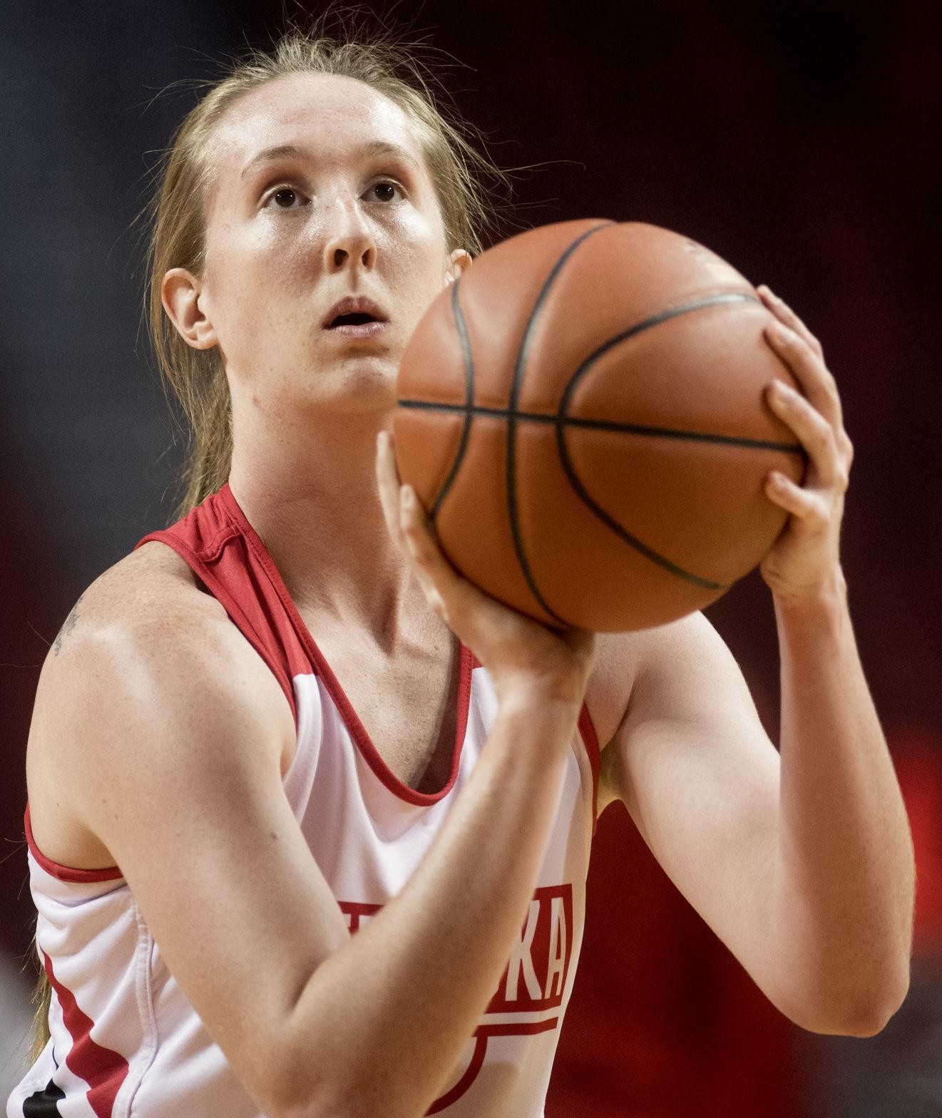 Rapid Reaction: Blough impressive; special teams changes coming; Carlos ...