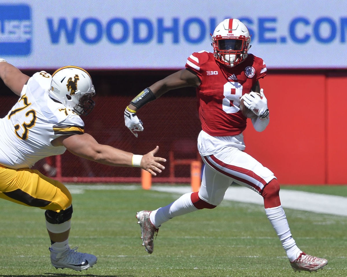 Rapid Reaction: The latest on Chris Jones and Joshua Kalu; Diaco talks ...