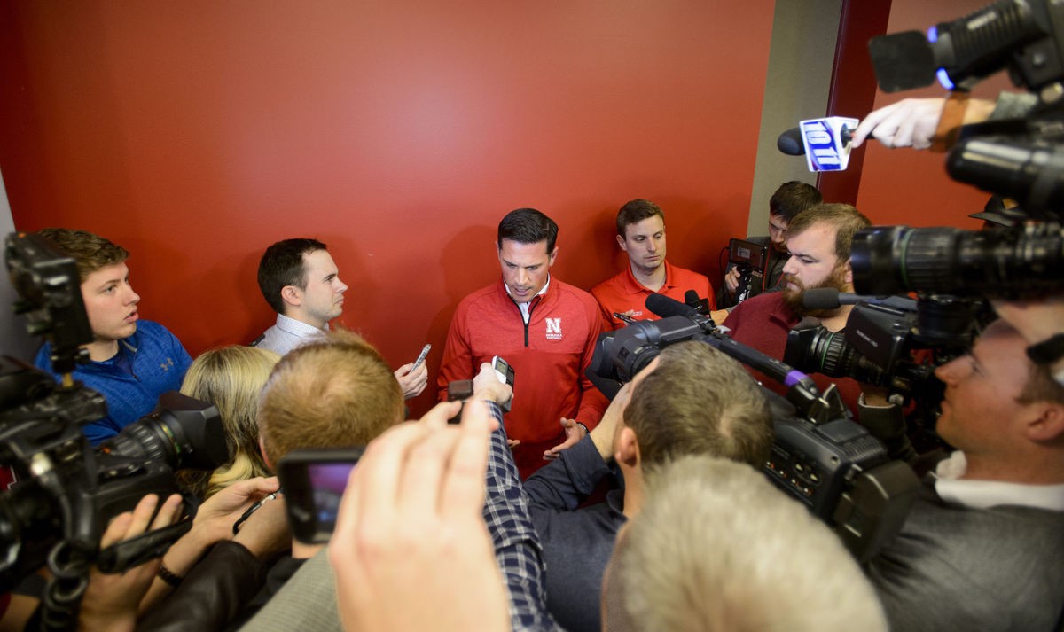 Brian Christopherson: Fond memories and many thanks for my time at the ...